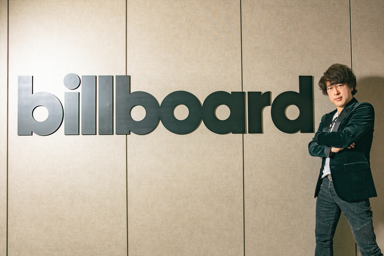 ＜インタビュー＞DIMENSION、34作目『34』でさらに深まったユニットであることの意味と連携 | Special | Billboard JAPAN