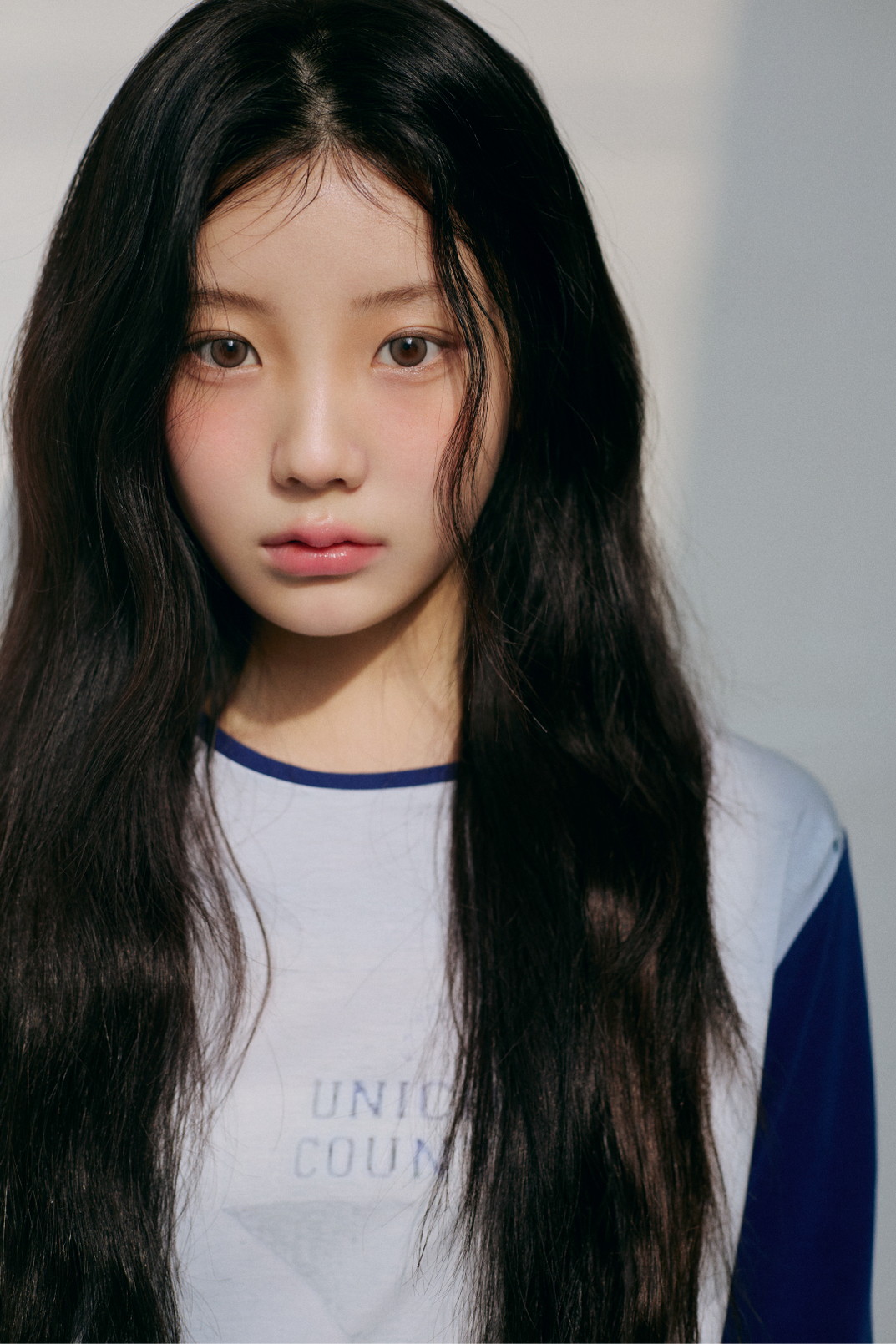 ＜コラム＞ILLITがJ-POP市場でも躍進！SEKAI NO OWARI・Nakajinが提供した初の日本オリジナル曲「Almond Chocolate」中毒にかかるリスナー続出中 ...