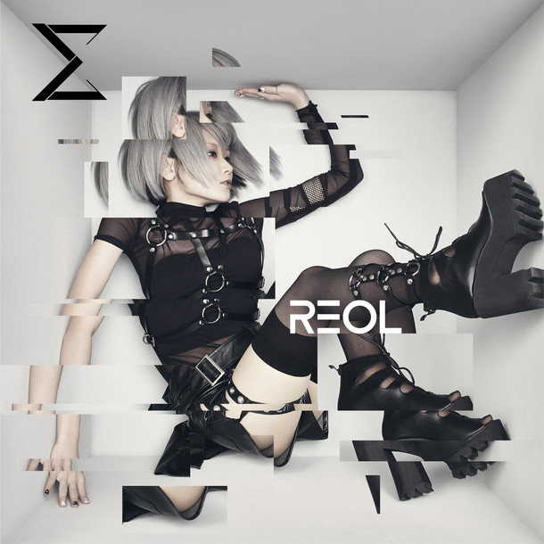 REOL 1stアルバム今秋リリース！ 収録曲MV＆アー写公開で遂にヴェールを脱ぐインターネットの申し子たち | Daily News | Billboard JAPAN