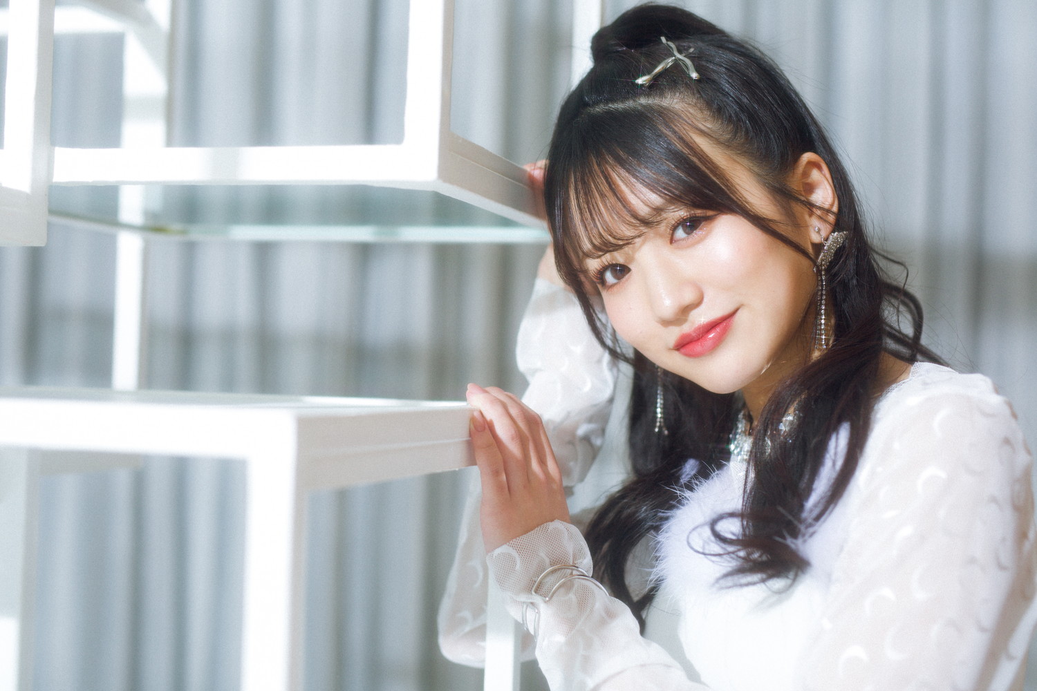 NMB48本スレIP★6385