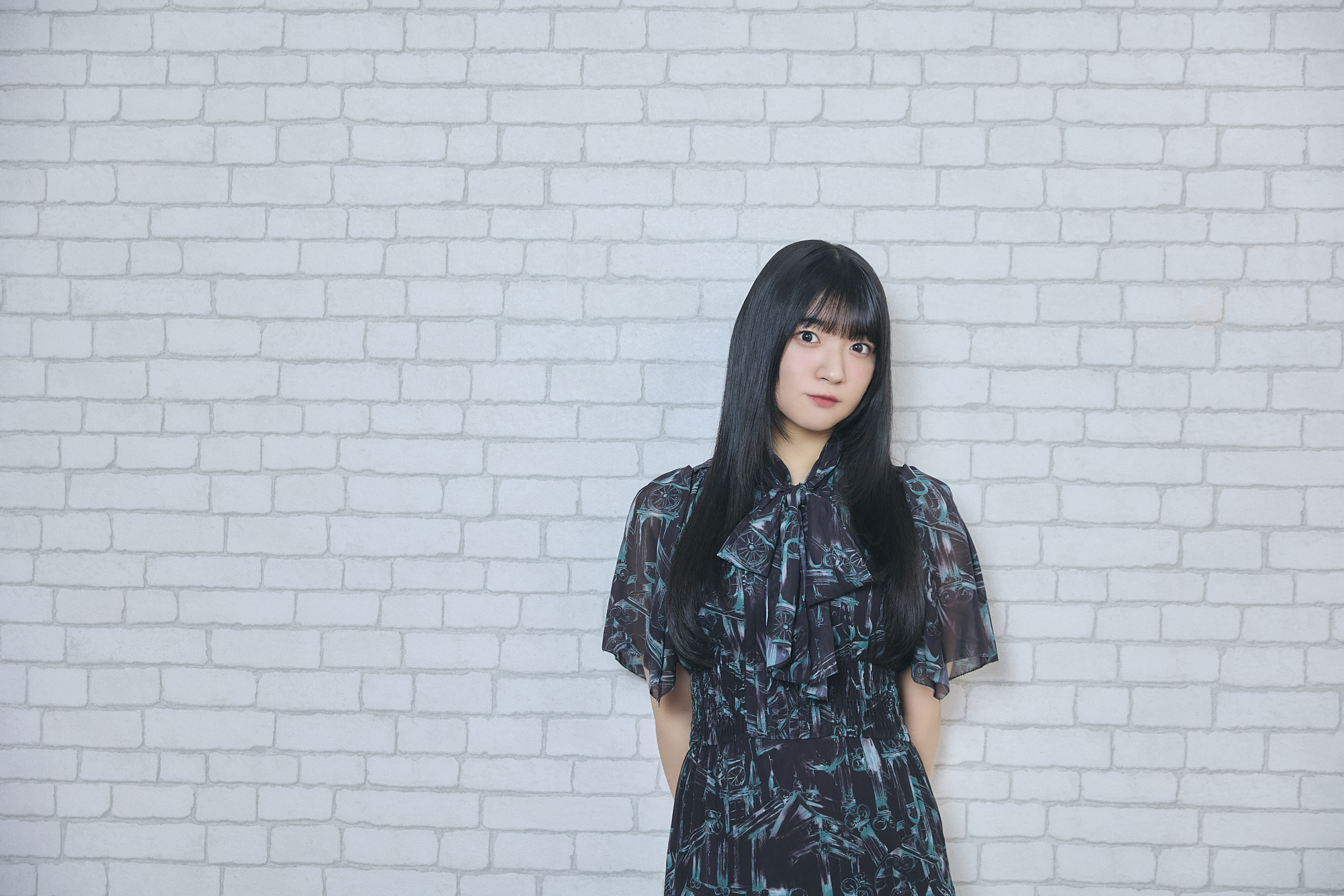 ＜インタビュー＞進藤あまね×Ayasa、4年間で培ったキャラクターたちとの共感とは――ニューシングル『Tempest/Wreath of ...
