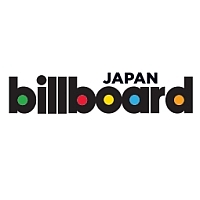 Billboard Japan HOT100(10/17〜10/23 ) | MuSIC_LIFE.MEDIA「ミュージックライフメディア」