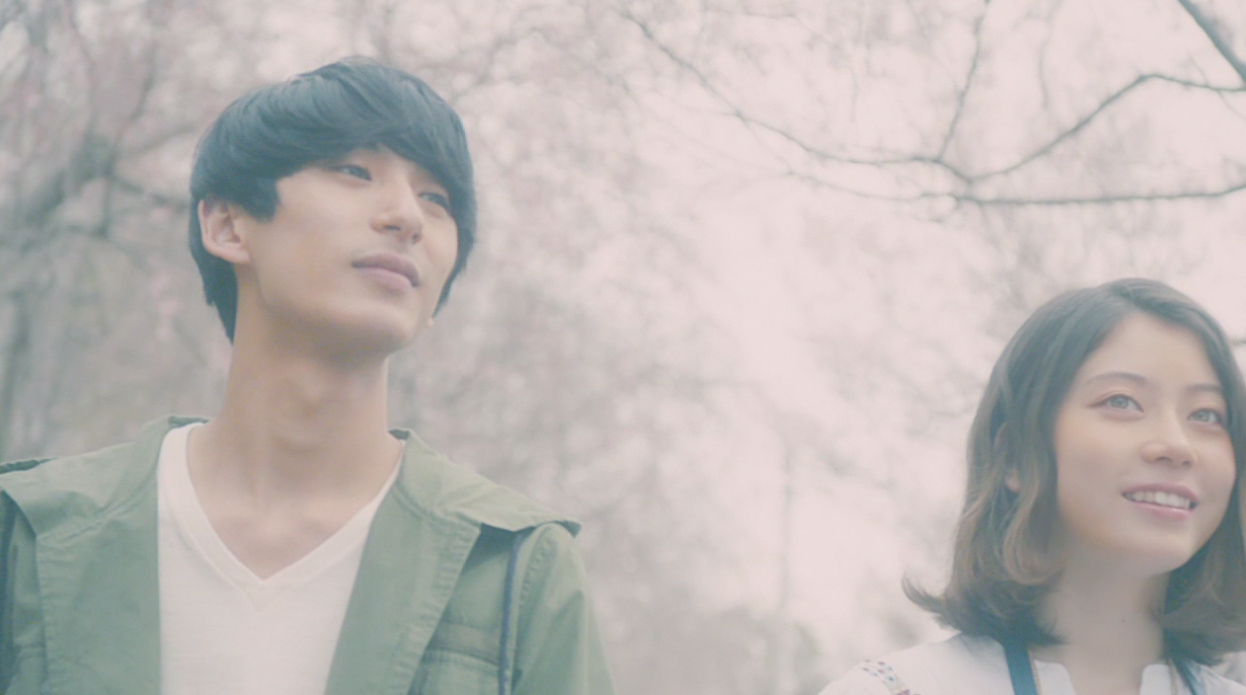 FM802×TSUTAYA ACCESS！オリジナルキャンペーンソングのMVドラマバージョン公開！ ｜ ガジェット通信 GetNews