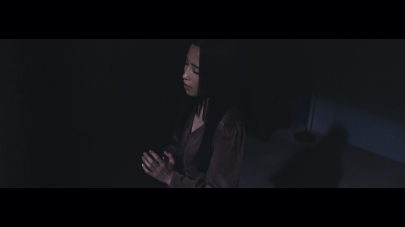 Uru、小栗旬×星野源『罪の声』主題歌「振り子」のMV公開 ｜ ガジェット通信 GetNews