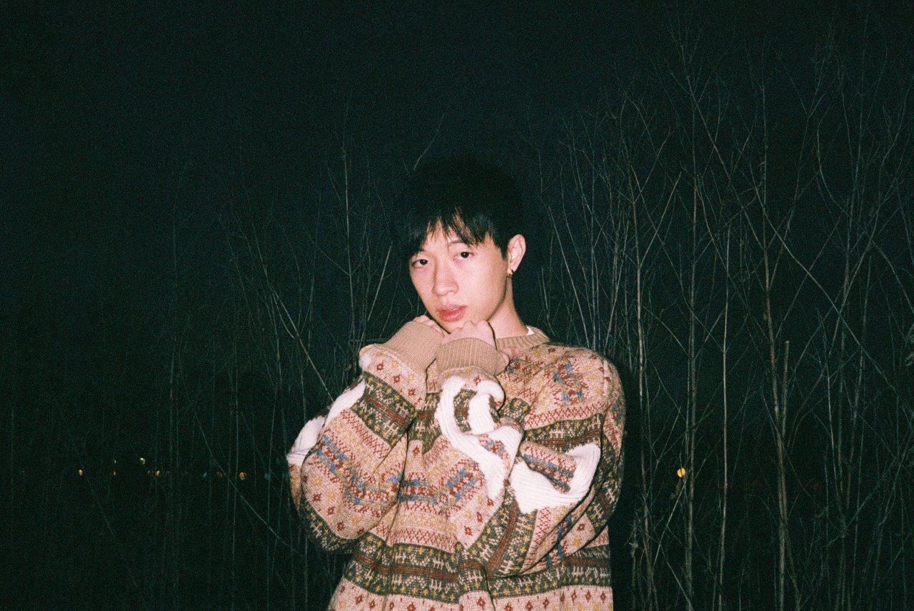 keshi、マデオンがプロデュースした新曲「beside you」公開 ｜ ガジェット通信 GetNews