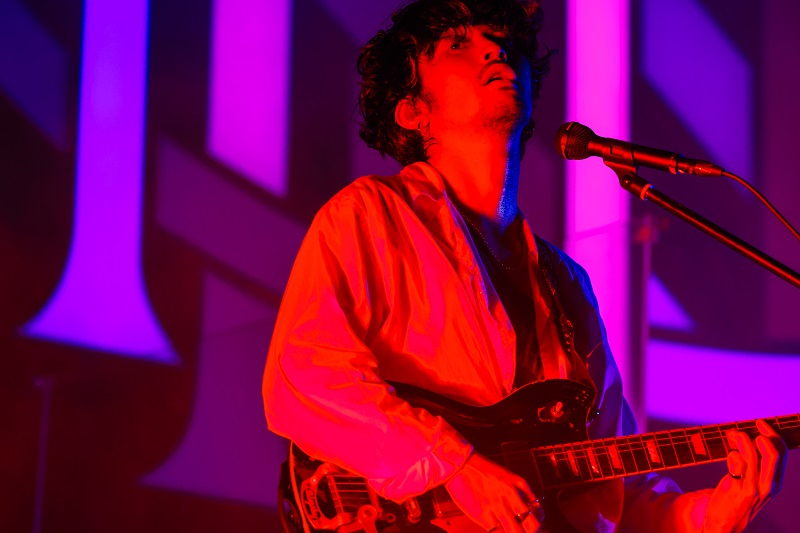 King Gnu／あいみょん／miletら出演 【ROCK IN JAPAN FESTIVAL 2022】2日目まとめレポ ｜ ガジェット通信 GetNews