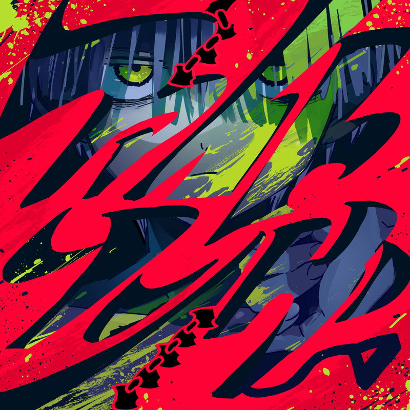 Eve、アニメ『チェンソーマン』EDテーマ「ファイトソング」を配信 MVはプレミア公開 ｜ ガジェット通信 GetNews