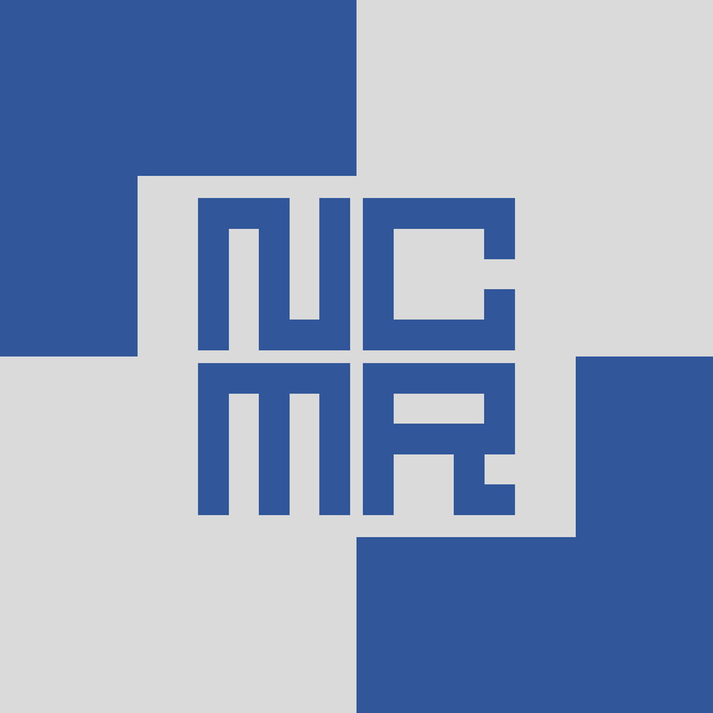 ボカロP・ミッケリ・マトロックによるソロ・プロジェクトNCMR、人生と万物をコンセプトとしたEPを7月リリース ｜ ガジェット通信 GetNews