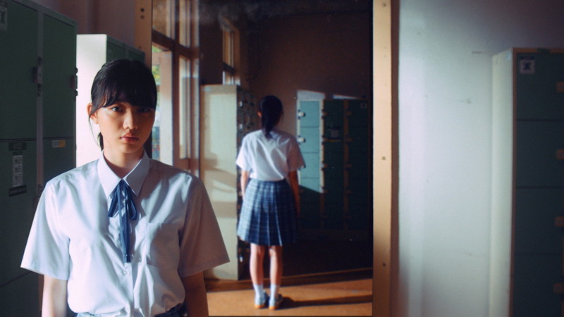 indigo la End、女の子の心情×夏の情景を描く「ラムネ」MV公開 ｜ ガジェット通信 GetNews