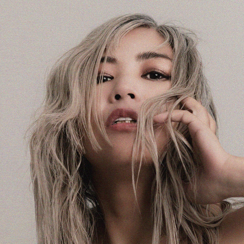 MINMI、【THE SONGS OF FREEDOM】ツアー追加公演発表 DJセット＆特別イベントを展開 ｜ ガジェット通信 GetNews