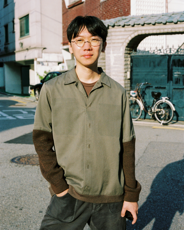 Noridogam、mei eharaを客演に迎えた「Hazard Course feat. mei ehara」リリース | Daily ...