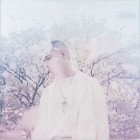 ZORN | Artist | Billboard JAPAN