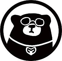 Giga | Artist | Billboard JAPAN