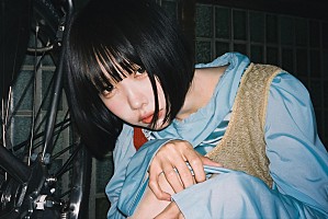 ano | Artist | Billboard JAPAN