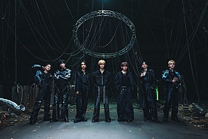 IMP. | Artist | Billboard JAPAN