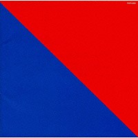 （オムニバス）「歌うスター達～20th Anniversary of POLYSTAR collection vol．4」 | PSCR ...