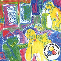 MELLOW YELLOW「FUNKY FREAKY FRESH」 | FRCD-127 | 4518575101276 | Shopping ...