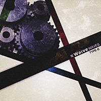 Waive「WAVES TYPE－B」 | IKCB-9510 | 4582154681107 | Shopping | Billboard ...