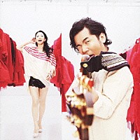 Billboard Japan Hot 100 | Charts | Billboard JAPAN