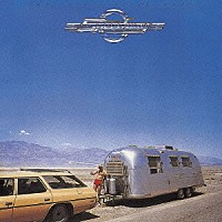 スピードウェイ「エスター（THE ESTHER）」 | TOCT-11305 | 4988006228573 | Shopping ...