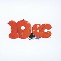 10CC「10CC」 | TECI-18692 | 4988004129704 | Shopping | Billboard JAPAN