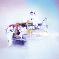 Billboard Japan Hot 100 | Charts | Billboard JAPAN