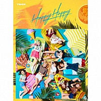 Billboard Japan Hot 100 | Charts | Billboard JAPAN