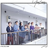 Billboard Japan Hot 100 | Charts | Billboard JAPAN