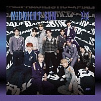 Billboard Japan Hot 100 | Charts | Billboard JAPAN