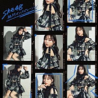 Billboard Japan Hot 100 | Charts | Billboard JAPAN