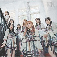 Billboard Japan Hot 100 | Charts | Billboard JAPAN