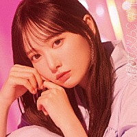 Billboard Japan Hot 100 | Charts | Billboard JAPAN