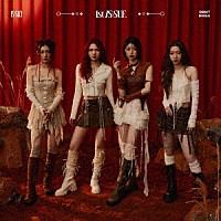 Billboard Japan Hot 100 | Charts | Billboard JAPAN