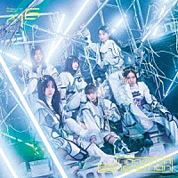 Billboard Japan Hot 100 | Charts | Billboard JAPAN