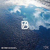 Billboard Japan Hot 100 | Charts | Billboard JAPAN