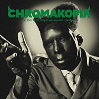 The Billboard 200 | Charts | Billboard JAPAN
