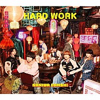 Billboard Japan Hot 100 | Charts | Billboard JAPAN