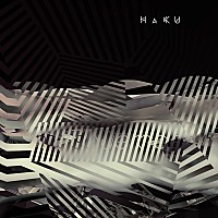 HaKU メジャー1stシングル発売、購入者向け特設サイト開設 | Daily News | Billboard JAPAN