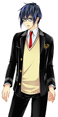 BOYFRIEND『GOGO♂イケメン5』実写版で映画初主演 | Daily News | Billboard JAPAN