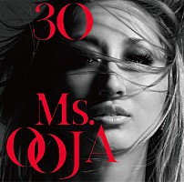 Ms.OOJA 新ミュージックビデオは胸キュンポイントが30か所 | Daily News | Billboard JAPAN