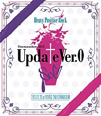 SuG 復活ライブDVD特別先行試写会開催 Chiyu＆shinpei出演決定 | Daily News | Billboard JAPAN