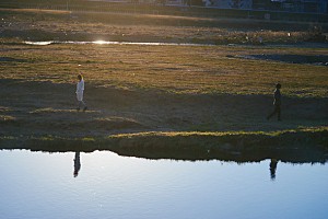 littleAct（mikichu*（ex.みきちゅ）×GOMESS）新曲ゲリラ配信＆MV公開 | Daily News ...