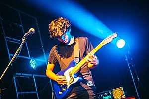 BACK-ON 結成15周年オールタイムベストリリース決定 | Daily News | Billboard JAPAN