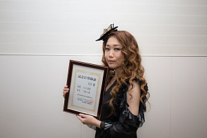 JUJU 今年の“JUJUの日”開催のBIG BAND JAZZ LIVEで全18曲披露！ 全国ホールツアーも発表 | Daily News ...