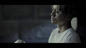 FREAK×DEEP YUICHIRO「Back Again feat.YUICHIRO from DEEP」MV公開 | Daily ...