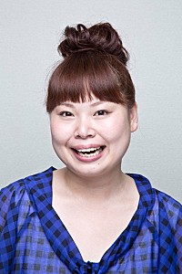 Ms.OOJA、EP『Stories』コラボ第2弾は“お笑い芸人・ニッチェ近藤くみこ” | Daily News | Billboard JAPAN