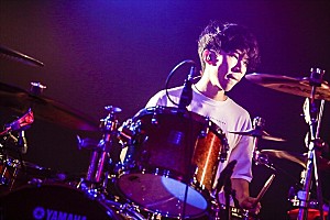 【FM802 RADIO CRAZY】あいみょん/Suchmos/[ALEXANDROS]/髭男ら出演【1日目まとめレポート】 | Daily News | Billboard JAPAN