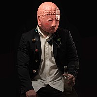 AmPmがライブ・イベント初開催、プレイリストの世界観を再現 | Daily News | Billboard JAPAN