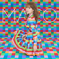 MACO、ソニー・ミュージックレコーズに移籍＆新曲「タイムリミット」配信決定 | Daily News | Billboard JAPAN