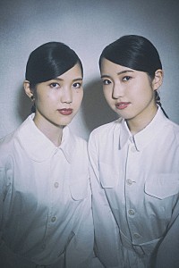 Kitri、映画『“隠れビッチ”やってました。』主題歌の配信決定＆本日ラジオで初フルOAへ | Daily News | Billboard ...